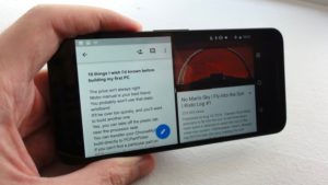 14 Extensive Methods To Fix Android Phone Overheating Problem