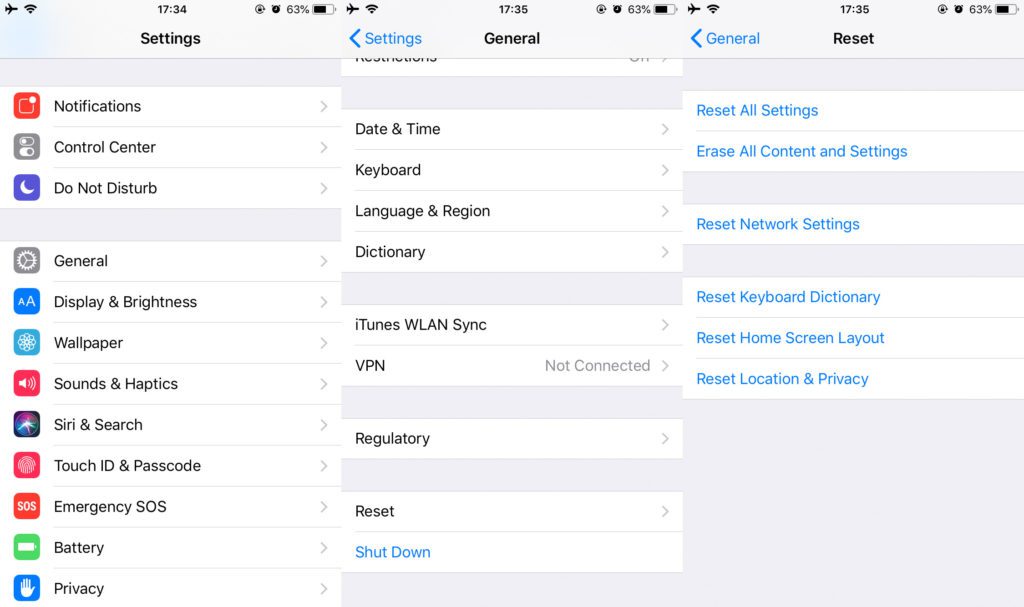 [4 Ways] How To Recover Deleted iMessages On iPhone 13/12/11
