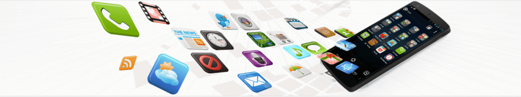 Android Data Eraser- Erase Every Data From Android Phone