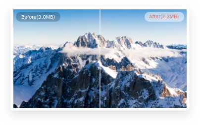 iOS Data Eraser- Erase Everything from iPhone/iPad/iPod Touch Easily