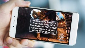 14 Extensive Methods To Fix Android Phone Overheating Problem