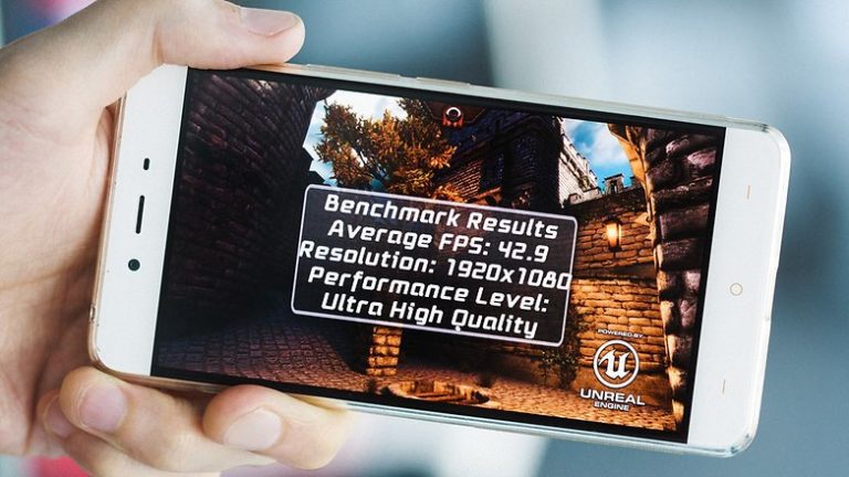 14 Extensive Methods To Fix Android Phone Overheating Problem