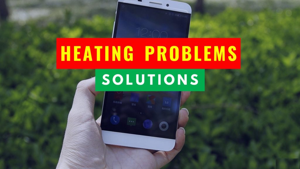 14 Extensive Methods To Fix Android Phone Overheating Problem