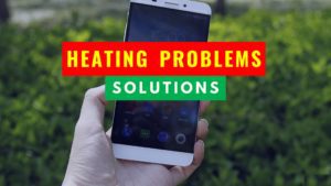 14 Extensive Methods To Fix Android Phone Overheating Problem
