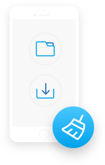 iOS Data Eraser- Erase Everything from iPhone/iPad/iPod Touch Easily