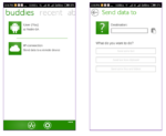 12 Best SHAREit Alternatives on Android to Share Files Between Devices