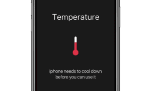29 Most Common iOS 12 Problems That Can Occur And Their Possible Solutions