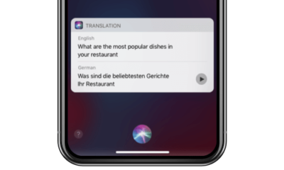 29 Most Common iOS 12 Problems That Can Occur And Their Possible Solutions