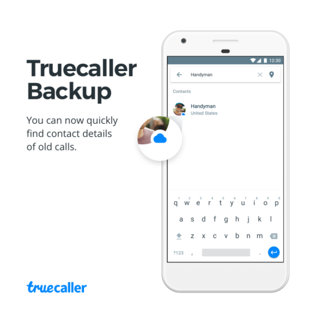 [BEST GUIDE] How To Backup and Restore Contacts From Truecaller App