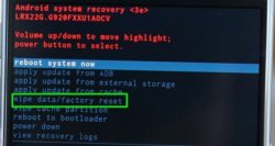 [9 Ways]- Fix “No Command” Error In Recovery Mode On Android