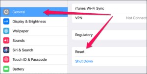 11 Quick Ways To Fix iPhone Stuck on “Verifying Update” Screen
