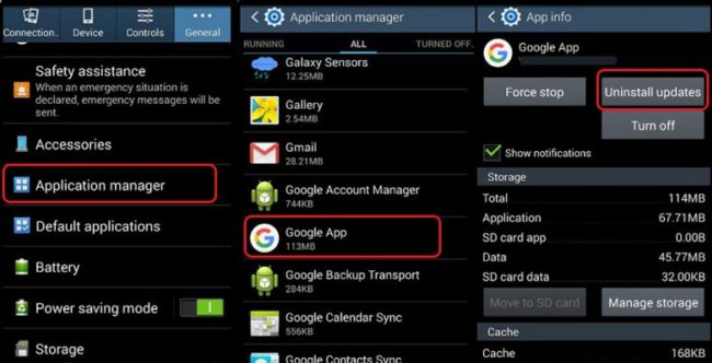 [11 Ways] Fix “Unfortunately, System UI Has Stopped” Error On Android
