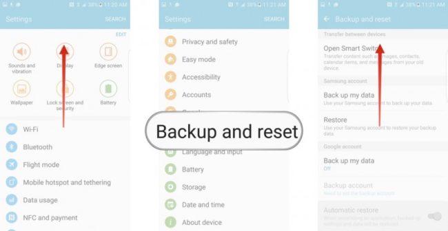 [11 Ways] Fix “Unfortunately, System UI Has Stopped” Error On Android