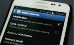 9 Methods To Fix Android Update Failed To Install Android Pie