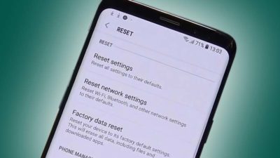 [11 Ways] Fix "Your Phone Date Is Inaccurate” Error In WhatsApp