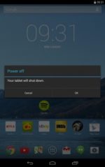 [5 Fixes] "Android System Recovery " Error Screen