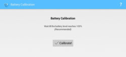 [GUIDE] How To Calibrate Battery On Android Phone For Longer Life
