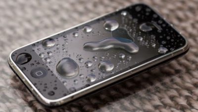 7 Tips and Tricks to Save Smartphone’s from Exploding