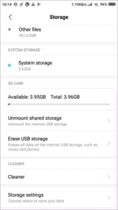 17 Ways To Fix Google Play Store "Download Pending" Error