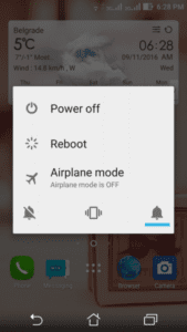 Why Android Phone Shuts Off Randomly? Reasons & 11 Fixes