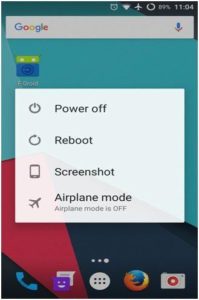 How To Fix Front Camera Not Working On Android (13 Ways)