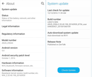[13 Ways] Fix “Unfortunately, Bluetooth Has Stopped” On Android