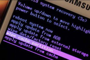[7 Ways] Fix “Android Is Starting" Followed By "Optimizing App 1 Of 1" Error On Android