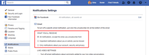 [8 Ways] Recover Permanently Deleted Facebook Messages On Android
