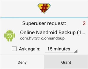 6 Ways On How To Backup Android Phone To PC Effectively