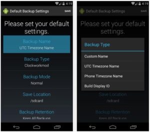 6 Ways On How To Backup Android Phone To PC Effectively