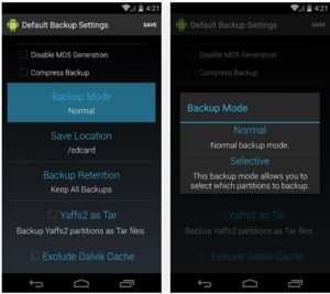 6 Ways On How To Backup Android Phone To PC Effectively