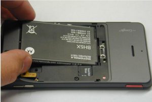 How To Fix Front Camera Not Working On Android (13 Ways)