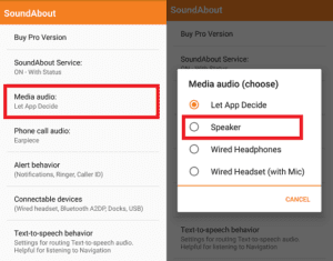 [9 Methods] Fix Android Phone Stuck In Headphone Mode