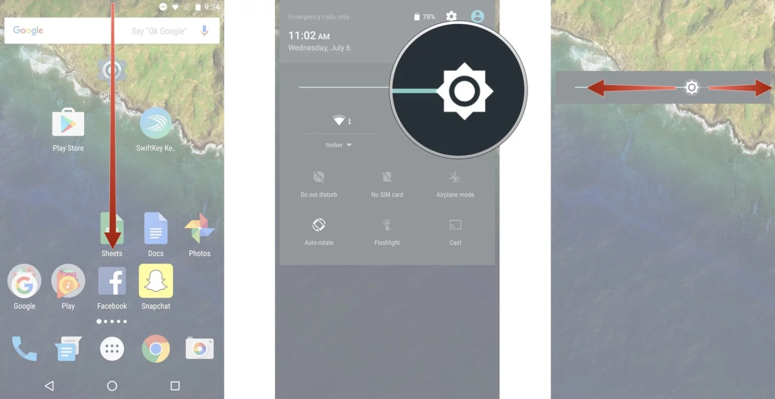 14 Extensive Methods To Fix Android Phone Overheating Problem