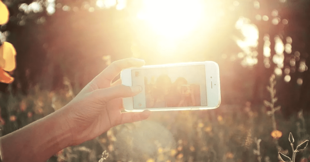 14 Extensive Methods To Fix Android Phone Overheating Problem