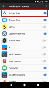 Android Auto Not Working? 13 Proven Fixes To Try