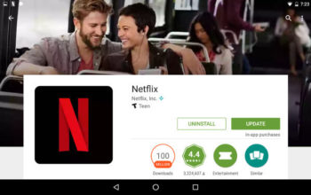 11 Ways To Fix Netflix Stuck On Loading Screen On Android