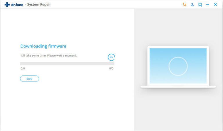 Android System Repair User Guide
