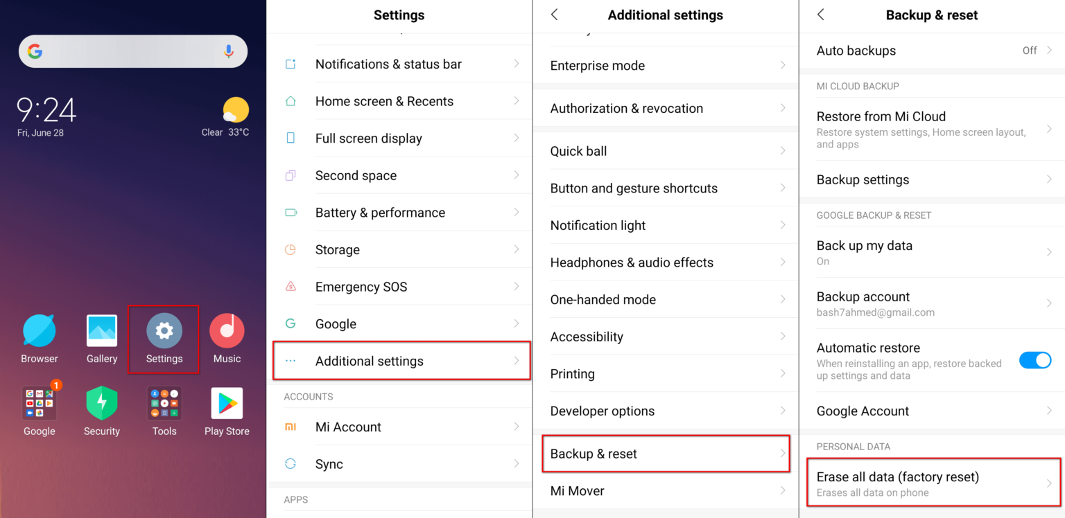 19 Fixes For Wi-Fi Stuck On “Obtaining IP Address” Error On Android