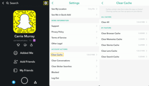 [13 Solutions] Fix "Snapchat Won't Load" Error On Android/iPhone