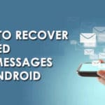 10 Ways To Fix “Android USB Device Not Recognized But Charging” Error