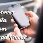 10 Ways To Fix “Android USB Device Not Recognized But Charging” Error