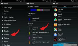 10 Proven Ways To Fix Android Phone Keeps Restarting Itself