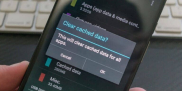 9 Solutions To Fix “Pandora Keeps Crashing” Issue On Android