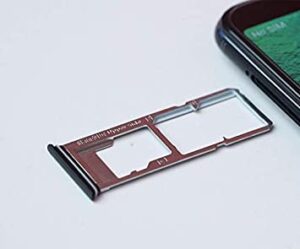 13 Ways To Fix "SIM Not Provisioned MM2" Error On Android