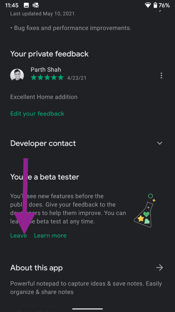 [15 Ways] Fix Facebook Messenger “Something Went Wrong” Error