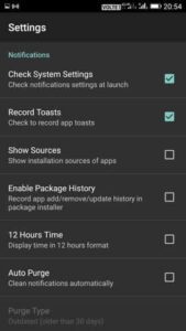 [3 Methods] How To Recover Deleted Notifications On Android Phone