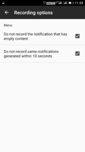 [3 Methods] How To Recover Deleted Notifications On Android Phone