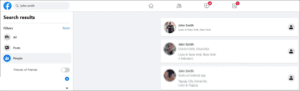 10 Ways To Fix “This Person Is Unavailable On Messenger” (2024)