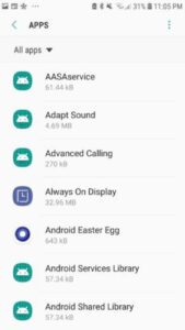 [11 Ways] How To Fix Copy Paste Not Working On Android